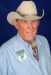 Ray Scott - The Bass Fishing Hall Of Fame